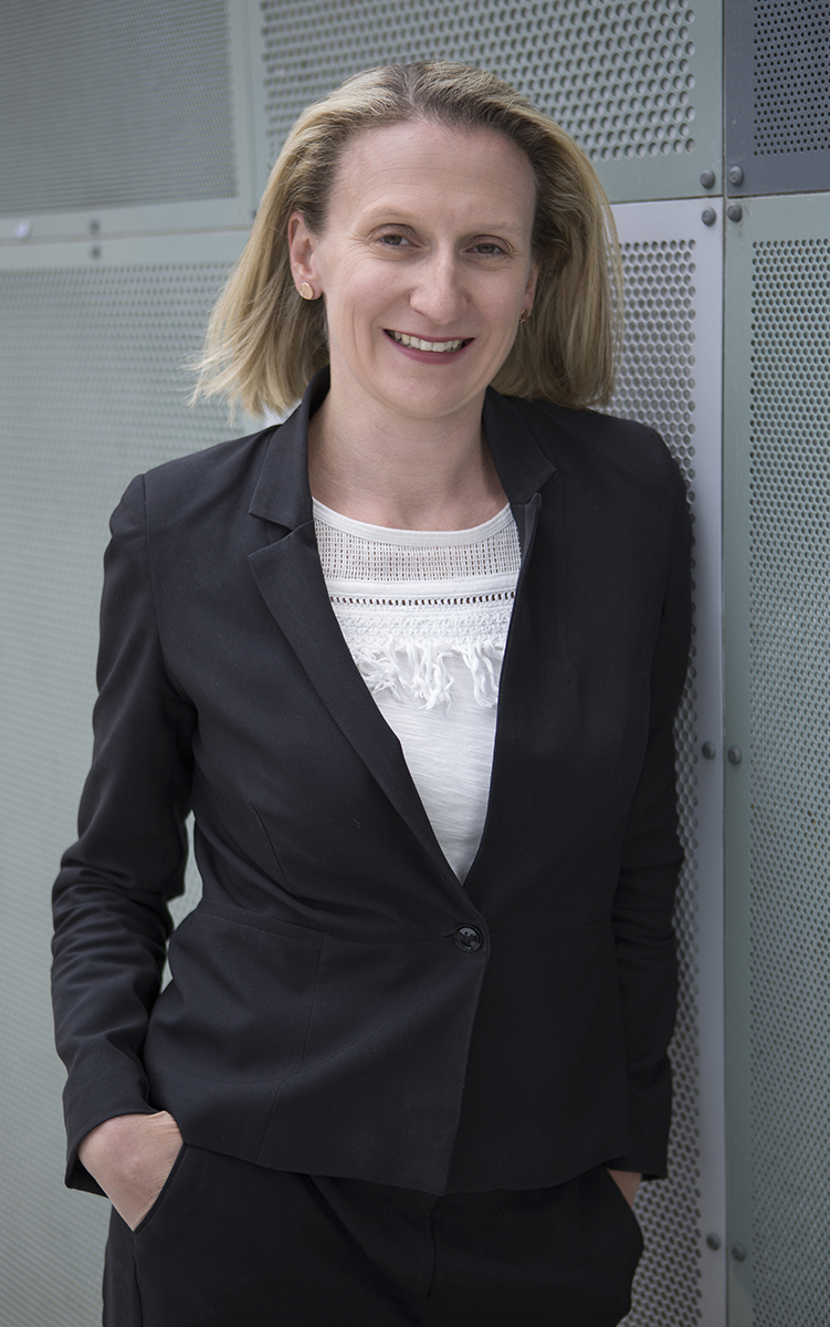 About – elle belle recruitment