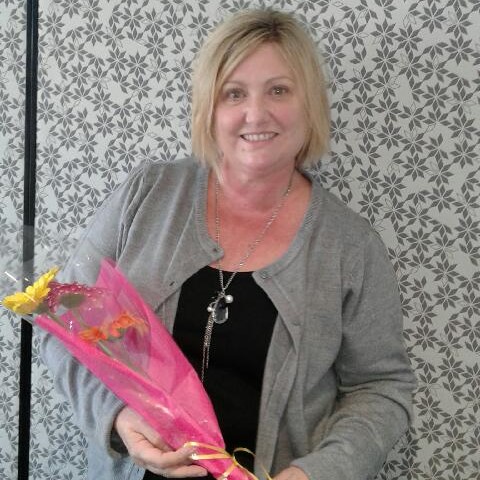 Placements – elle belle recruitment